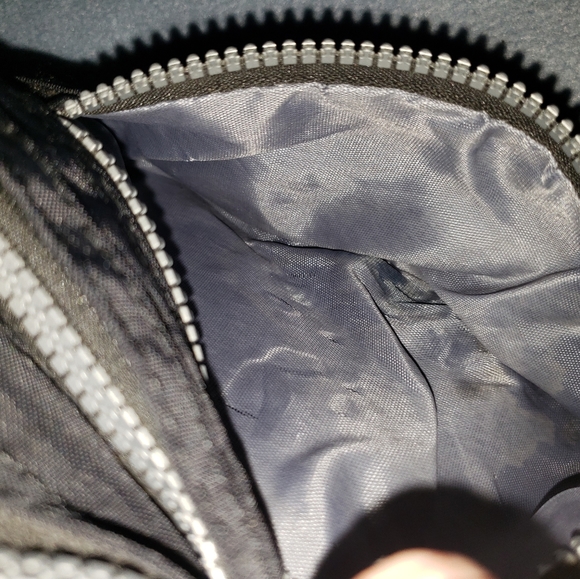 Zhuoku | Bags | Nwot Zhuoku Crossbody Purse | Poshmark